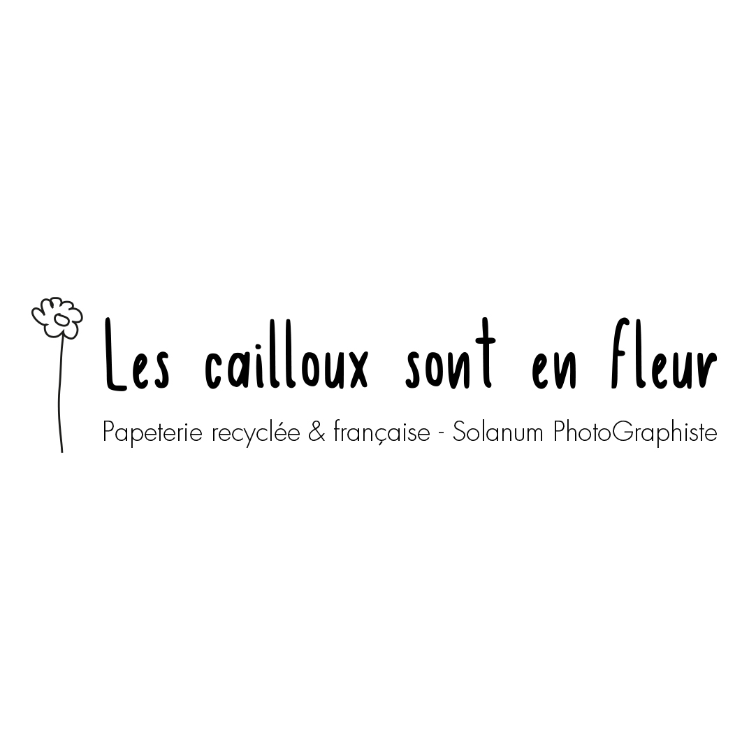Pourquoi choisir un bon nom pour sa marque est-ce important